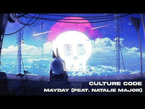 Culture Code - Mayday (feat. Natalie Major) - YouTube