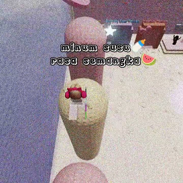 #roblox #gabutt #robloxedit minum susu - YouTube