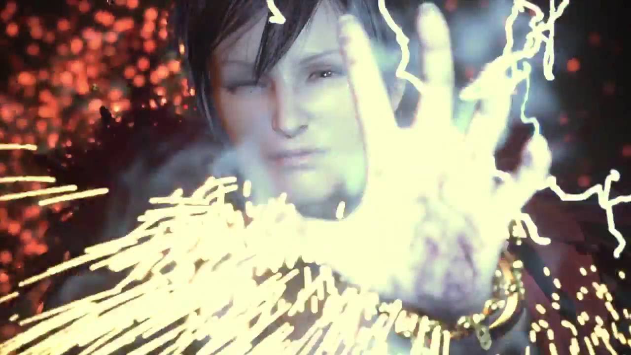 Top 10 Fallen Angels - YouTube