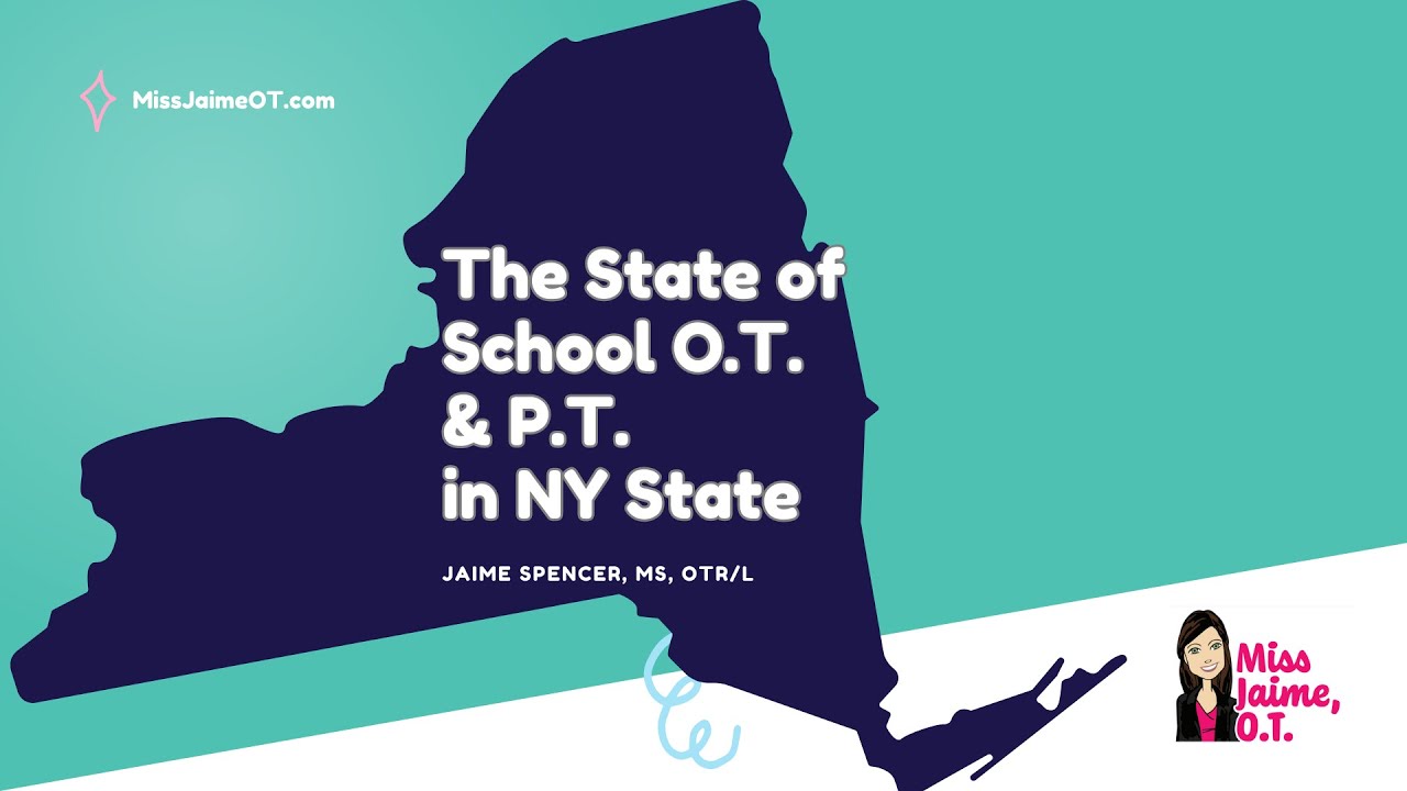 The State Of School O T P T In NY State YouTube the-state-of-school-o-t-p-t-in-ny-state-youtube