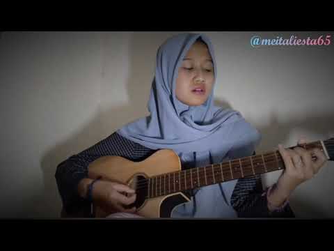 Pasto - Tanya Hati (Live Cover By Meita Aliesta)