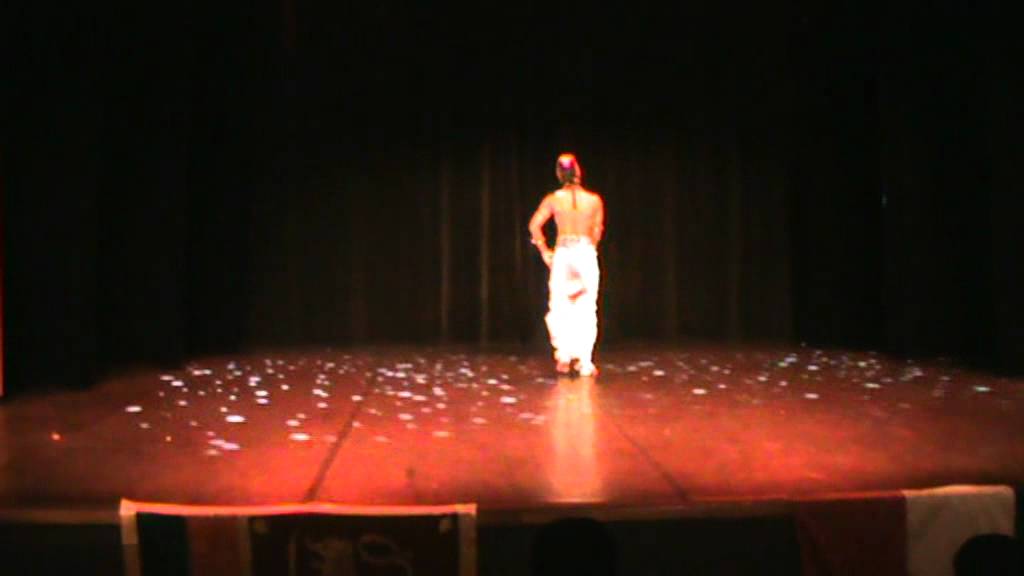 sri lankan traditinol dance pantheru - YouTube