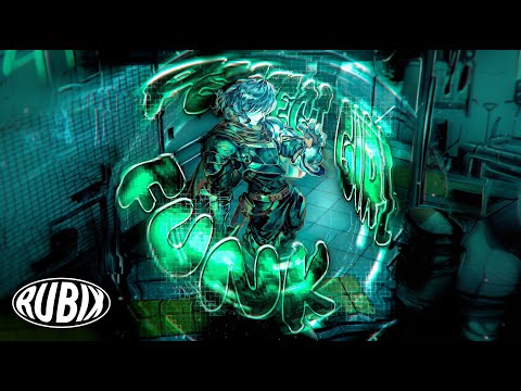 PERFECT GIRL FUNK - DJ Javi26 x KIXIA x ZXVREN x SASORIIXPP