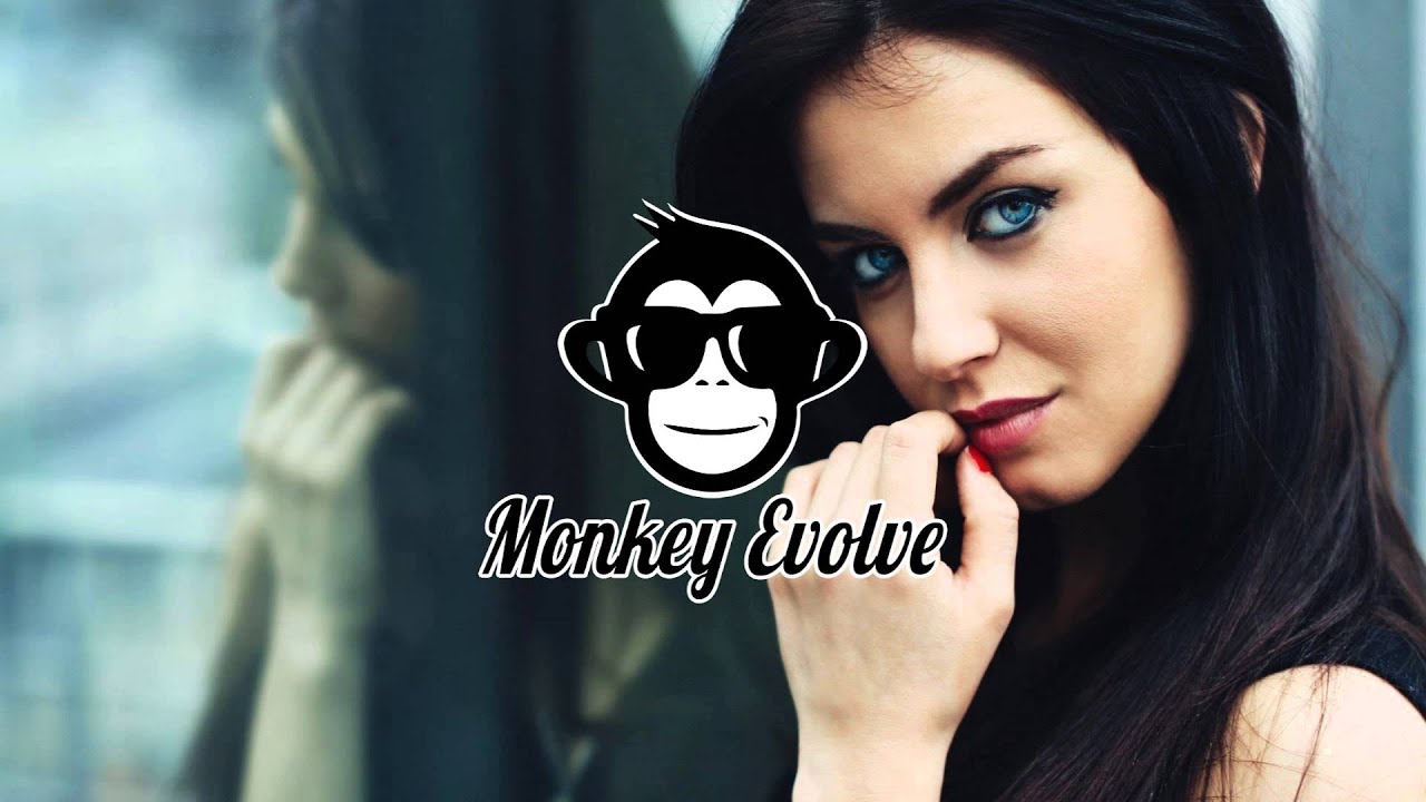 Tenishia & Jonathan Mendelsohn - A New Dream (Original Mix) - YouTube