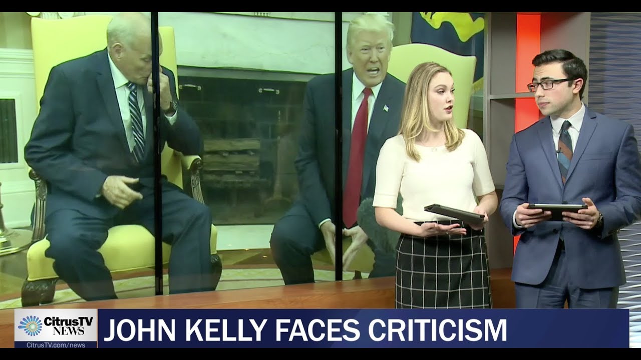 Friday, February 9th | News Live at 6 - YouTube