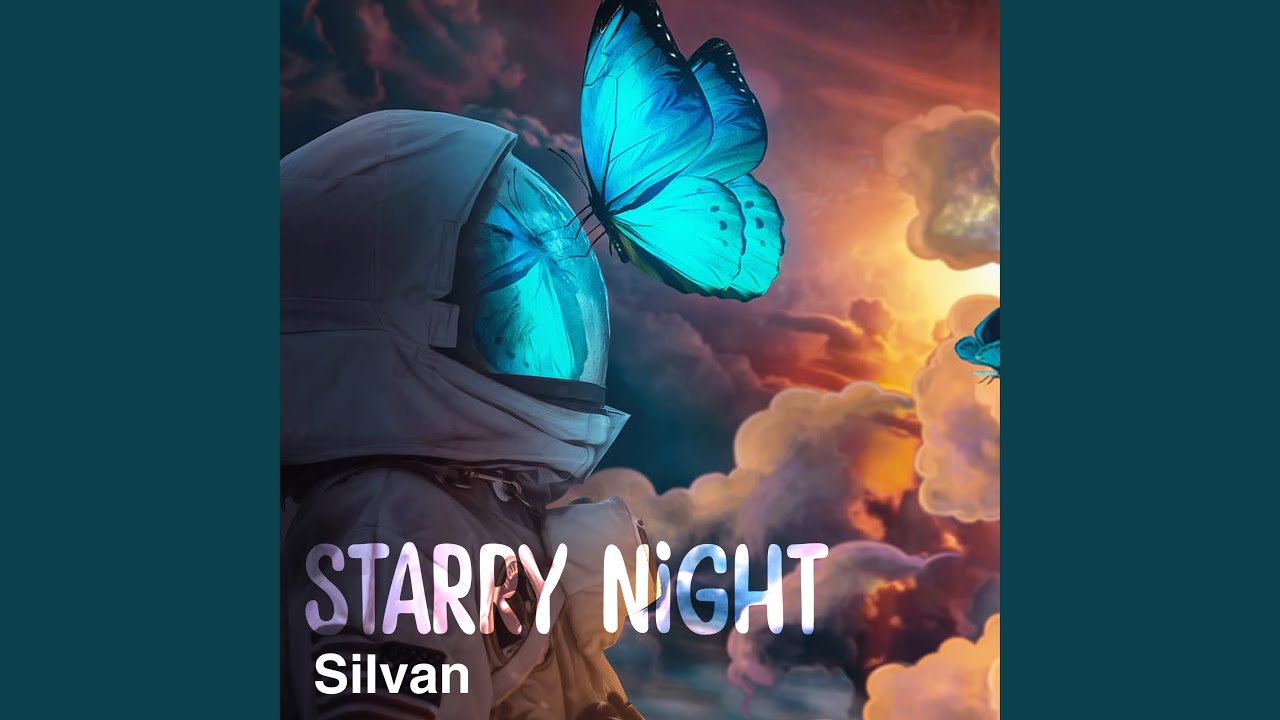 Say Goodbye To Summer (1 Hour Lofi Bird Version) - YouTube