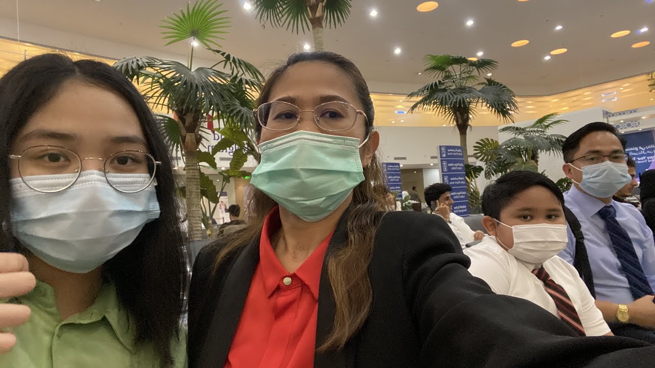 Napakadali Ang Biometrics Collection Dito Sa VFS Global Jeddah Para Sa napakadali-ang-biometrics-collection-dito-sa-vfs-global-jeddah-para-sa