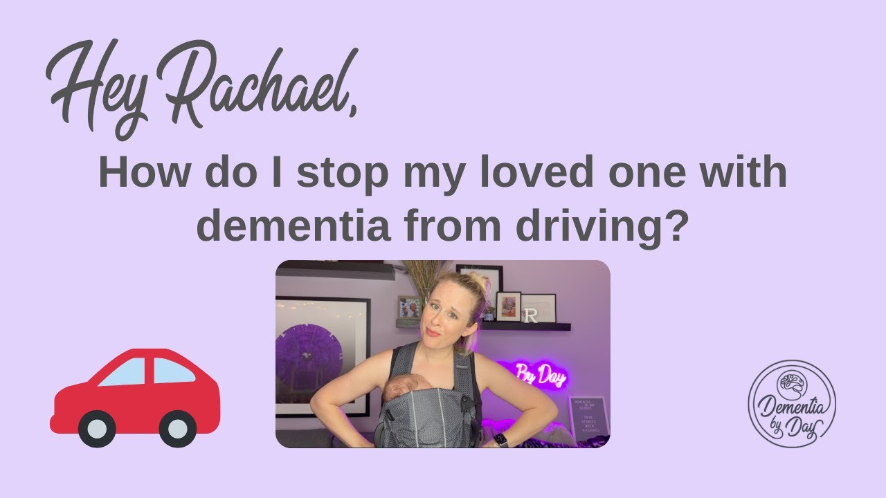 How Do I Stop My Loved One With Dementia From Driving YouTube how-do-i-stop-my-loved-one-with-dementia-from-driving-youtube