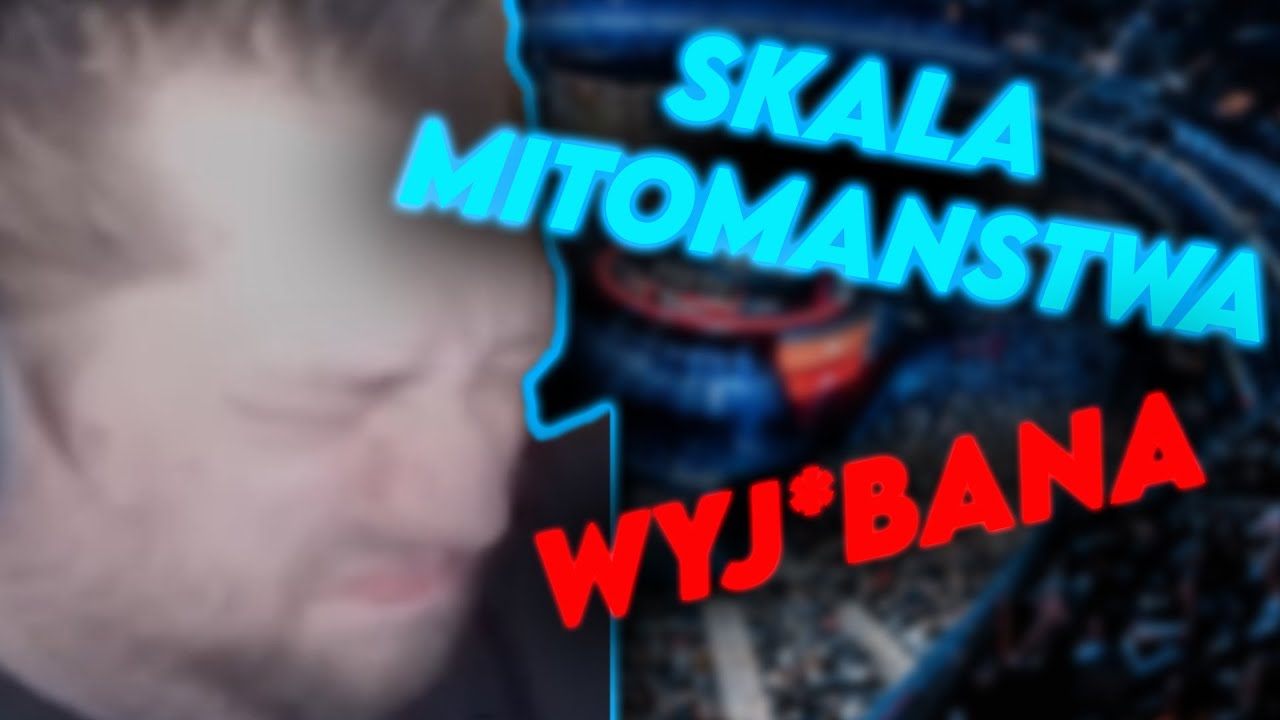 MAMM0N | GTA RP?! | POWROT DO VALO | MISTRZ SAPERA | INTERA - YouTube