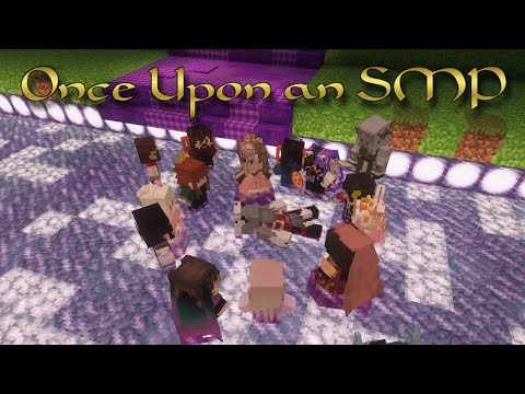 [REC/VOD] THE HEIRS GALA- [19/04/25]