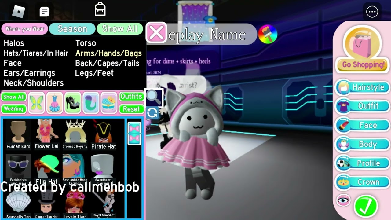 Trading for spring halo 2020(was it worth it) - YouTube