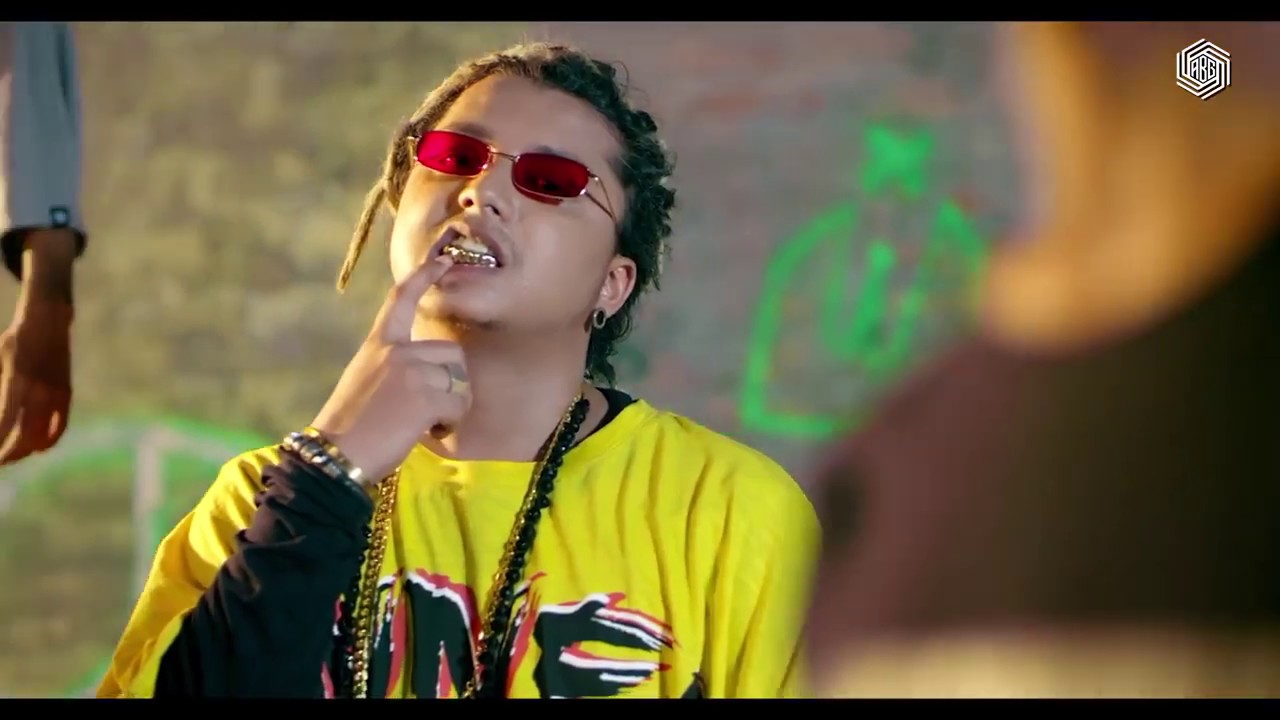 Another Bad Generation Pardhan New Song YouTube another-bad-generation-pardhan-new-song-youtube
