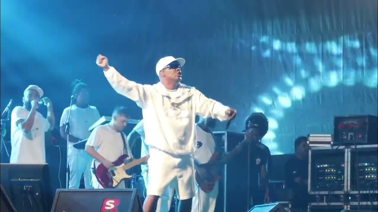 Psirico em Capela-SE 🔥 - YouTube