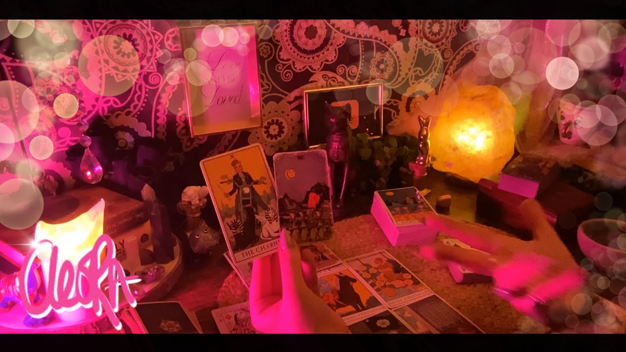 SACRED ONE U SELF HEALED & MADE PERFECT INVESTMENTS, NOW YOUR BLESSINGS ...