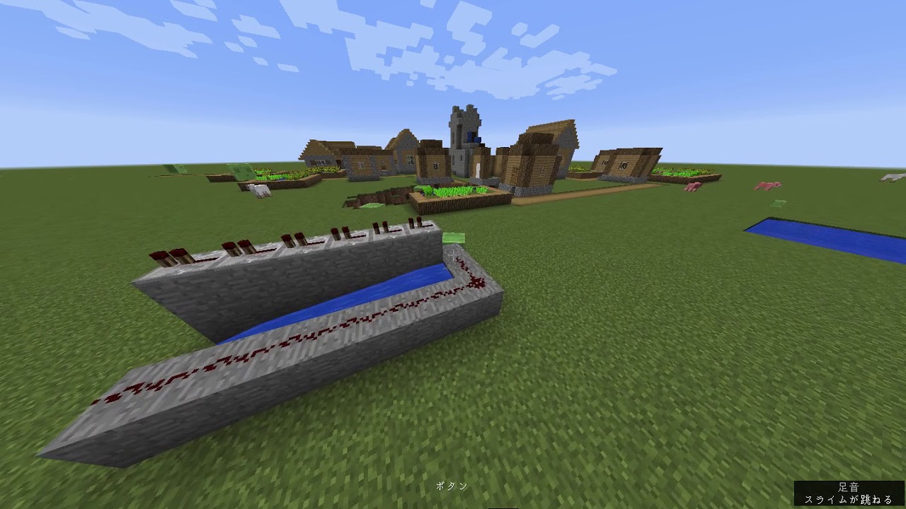 andy minecraft 3 - YouTube