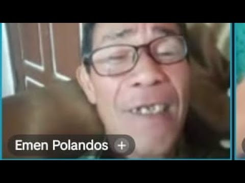 AL KTP KEMBALI BEREAKSI..ternyata Yesus juga ngaku MESIAS..ngerii - YouTube