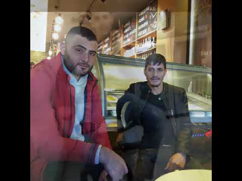 Eska dila pir girane