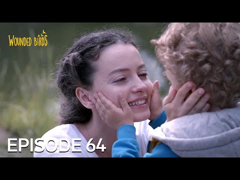 Yaralı Kuşlar | 64. Bölüm