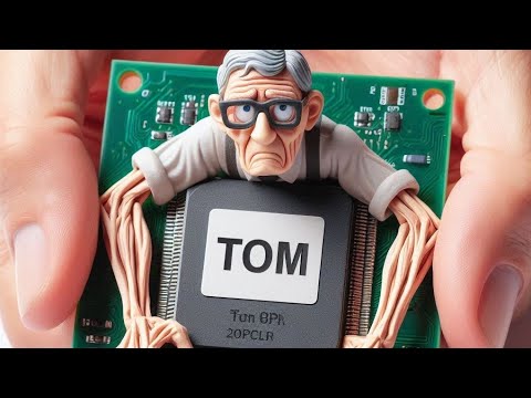 Tomcpu ‎@tomcpu1526 seems to get what he gives and it's hilarious 😂 ...