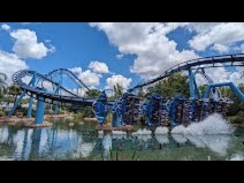 Mallow crying - YouTube