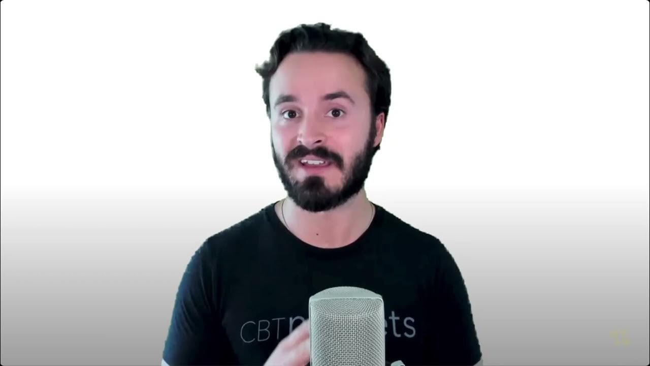 18 Introduction Full Stack React Development Youtube