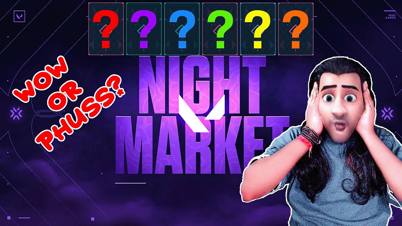 🛑POOP NIGHT MARKET AS ALWAYS | FACECAM | LIVE VALORANT - YouTube