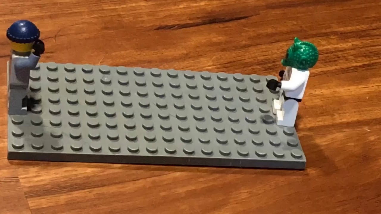 My Roblox Group advertisement! - YouTube