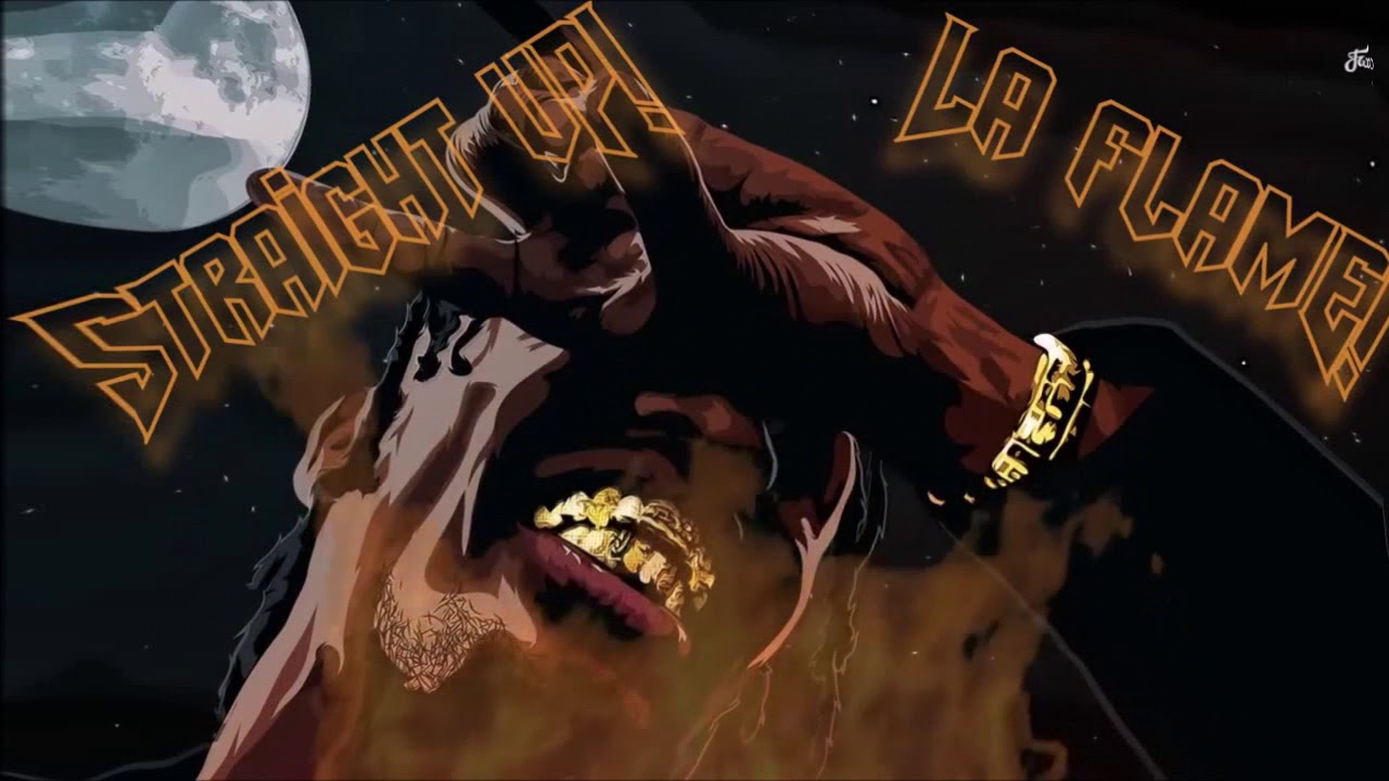 [FREE] Travis Scott Type Beat - "Straight Up" | Free Type Beat | Rap ...