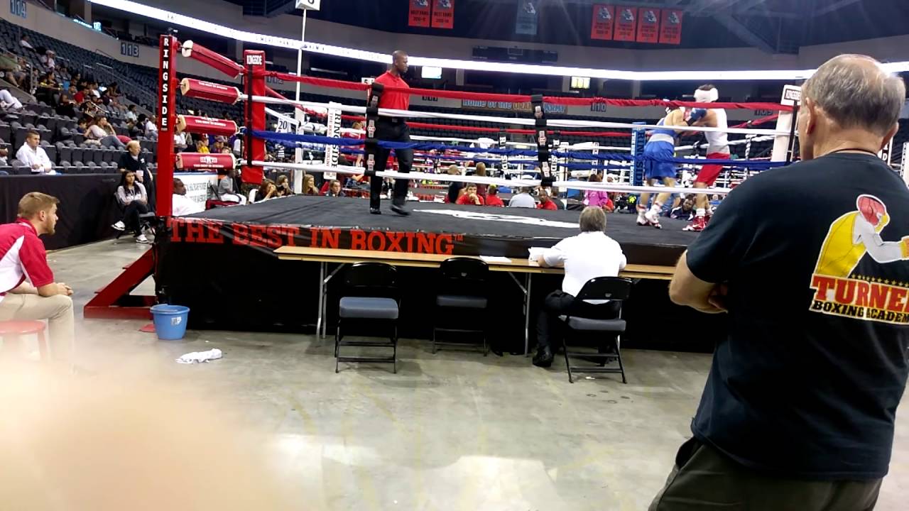 Marcell Davidson - YouTube