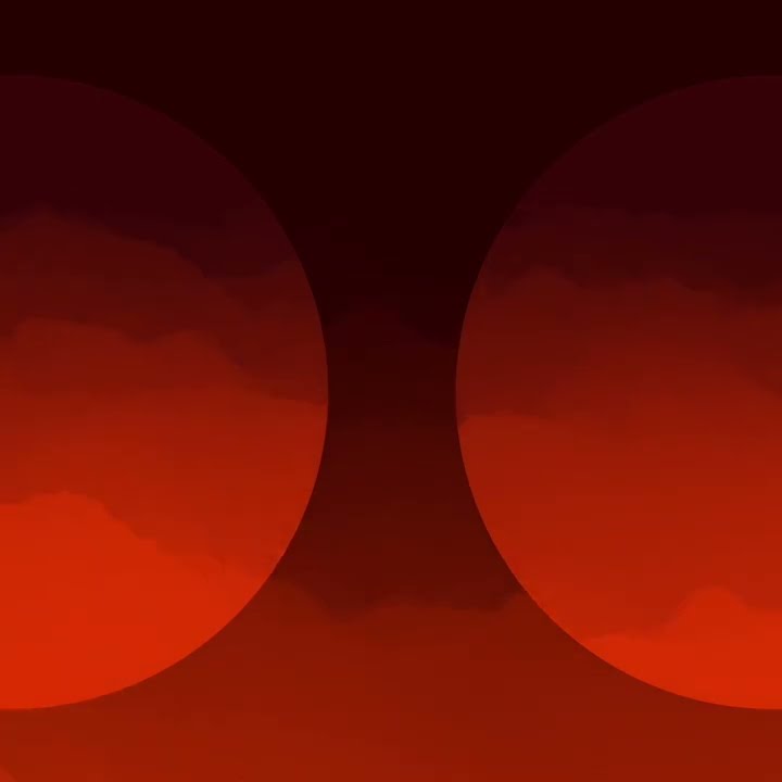 Hi Alter Ego - YouTube