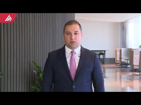 Dövlət Vergi Xidməti toylarla bağlı xəbərdarlıq etdi