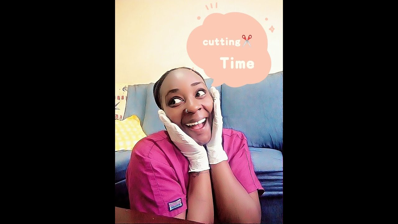PRODUCTIVE DAY IN MY LIFE AS A THEATRE NURSE//OPERATING ROOM EXPERIENCE ...