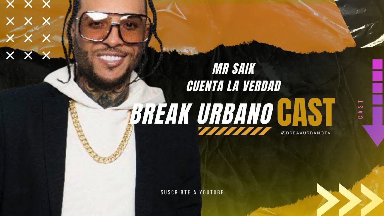 MR SAIKO - SOY EL MEJOR EN TARIMA . EL PUTO MANICOMIO Y EL NUEVO ...