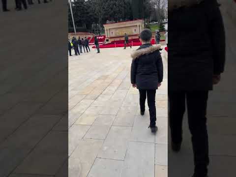 20 yanvara aid sosial çarx