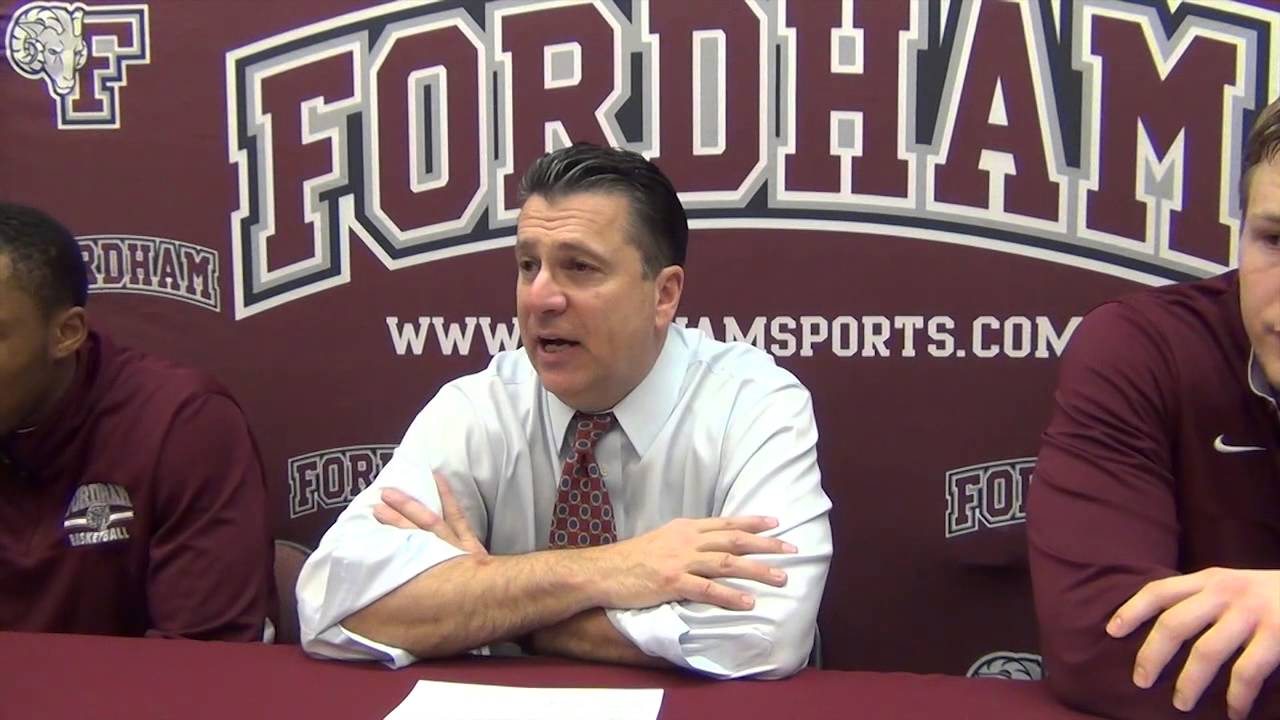 Men's Basketball Highlights vs. Howard - YouTube