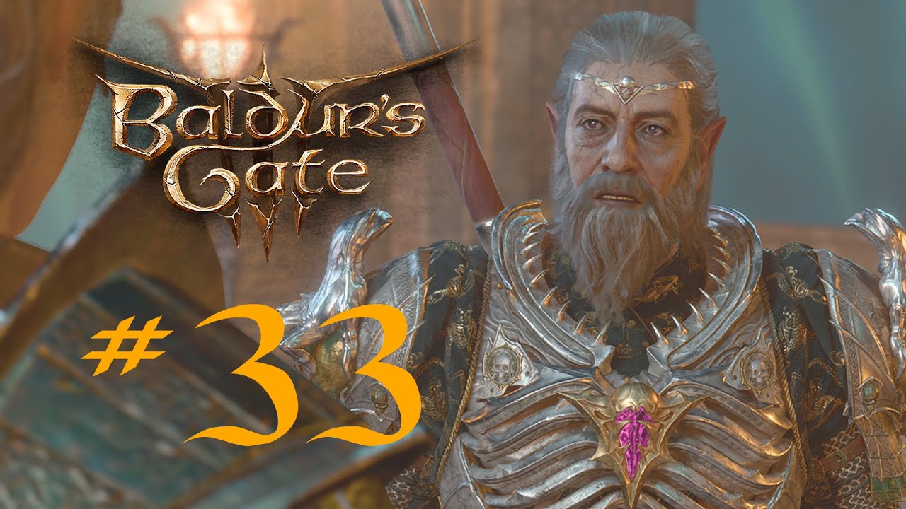 I M SUPPOSED TO BE SCARED OF THIS GUY Baldur s Gate 3 YouTube i-m-supposed-to-be-scared-of-this-guy-baldur-s-gate-3-youtube
