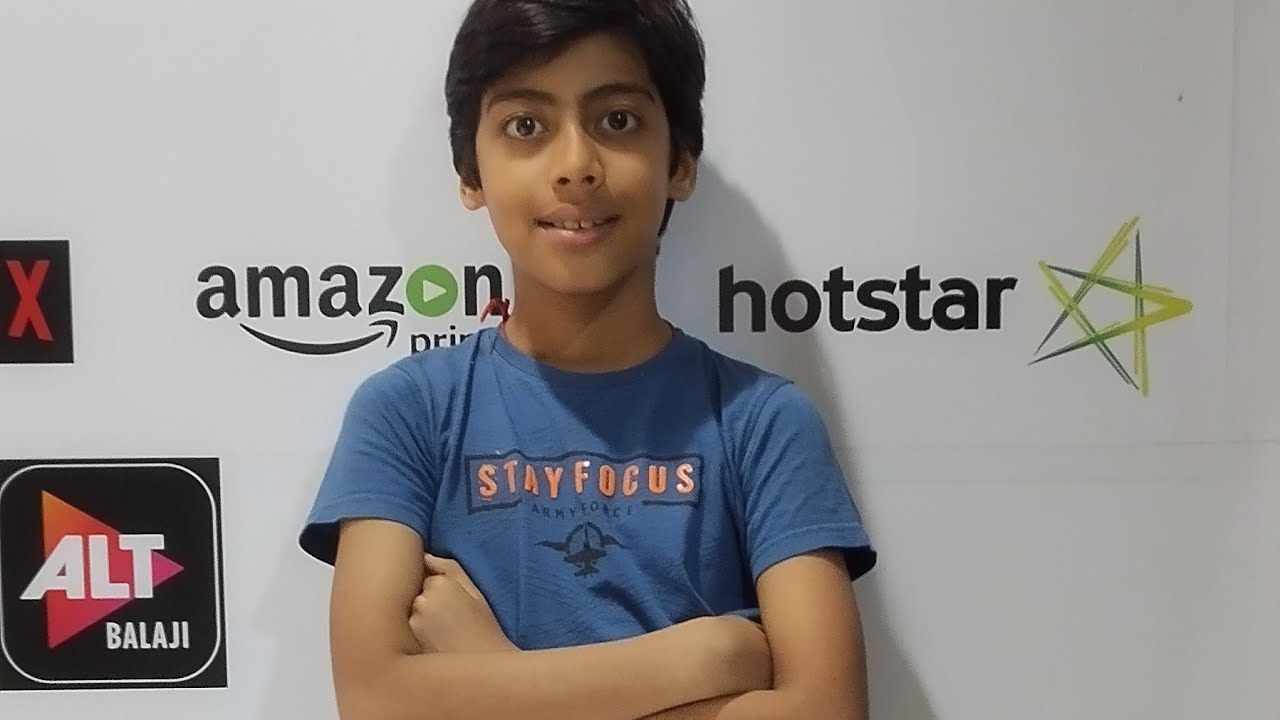 Photoshoot for a brand - Darsh Mishra - YouTube