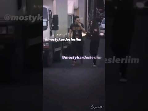 Lizge & Yiğit Çifti ❤️❤️ #lizgeyiğit 🌹 #SüsÖm #süsenömeraşkı #atv #shorts