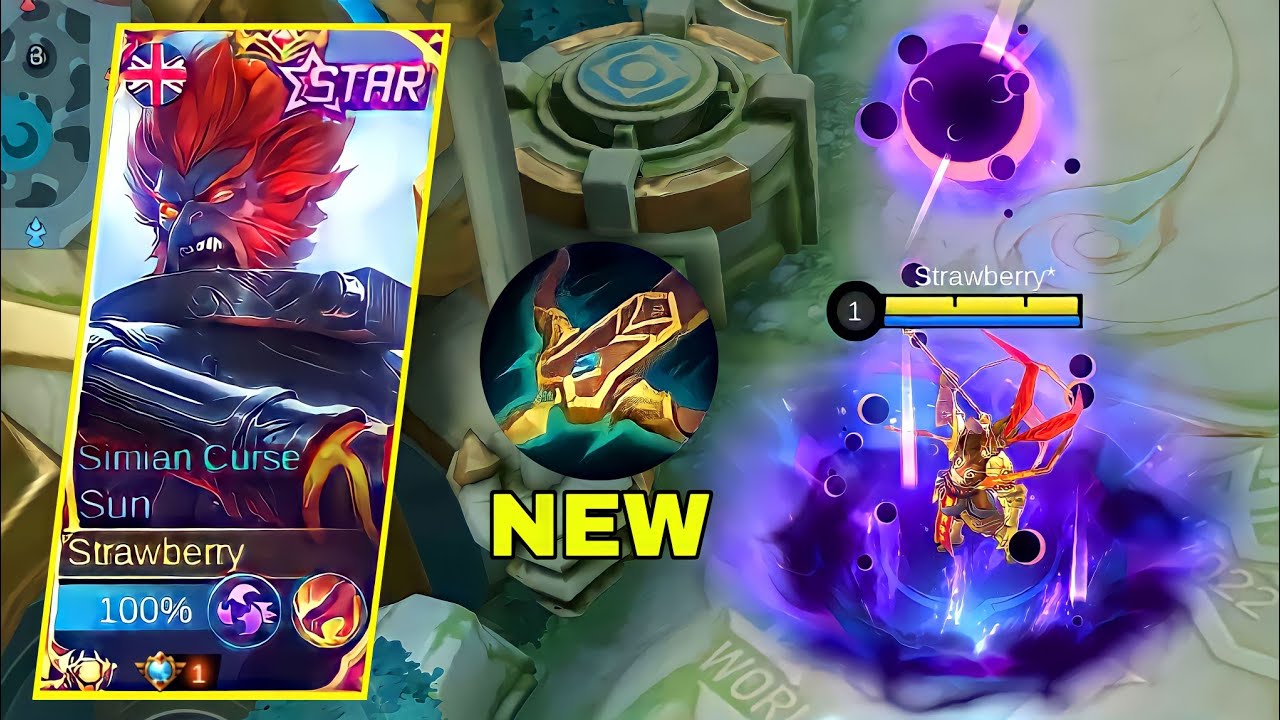NEW ITEM FOR SUN!! ATTACK SPEED HACK.. - YouTube