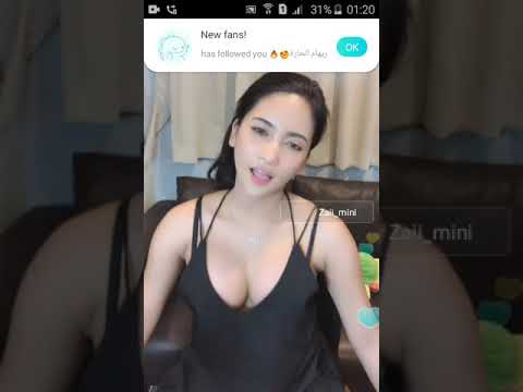 B.G Design Bigo live stream.37 so sexy hot video watch full video & enjoye