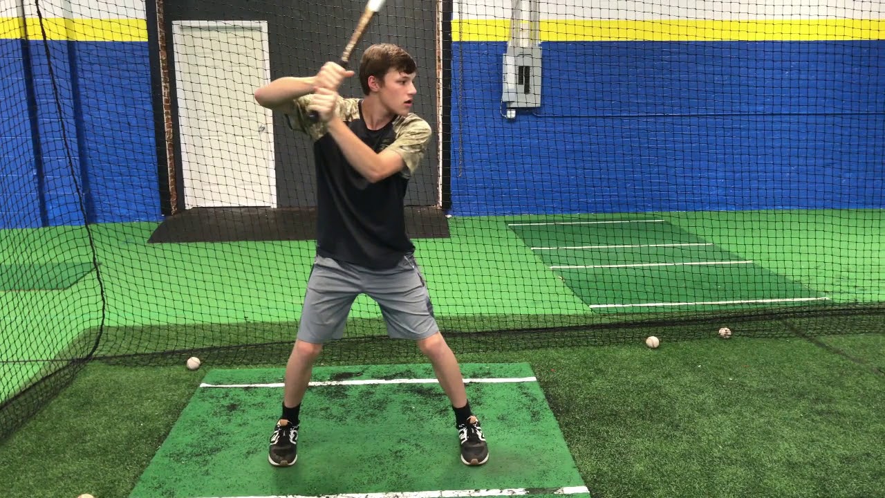 Jason Maggs - YouTube