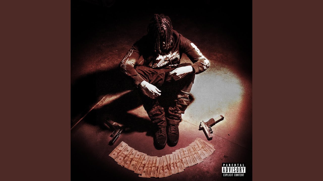 Not Trippin - YouTube