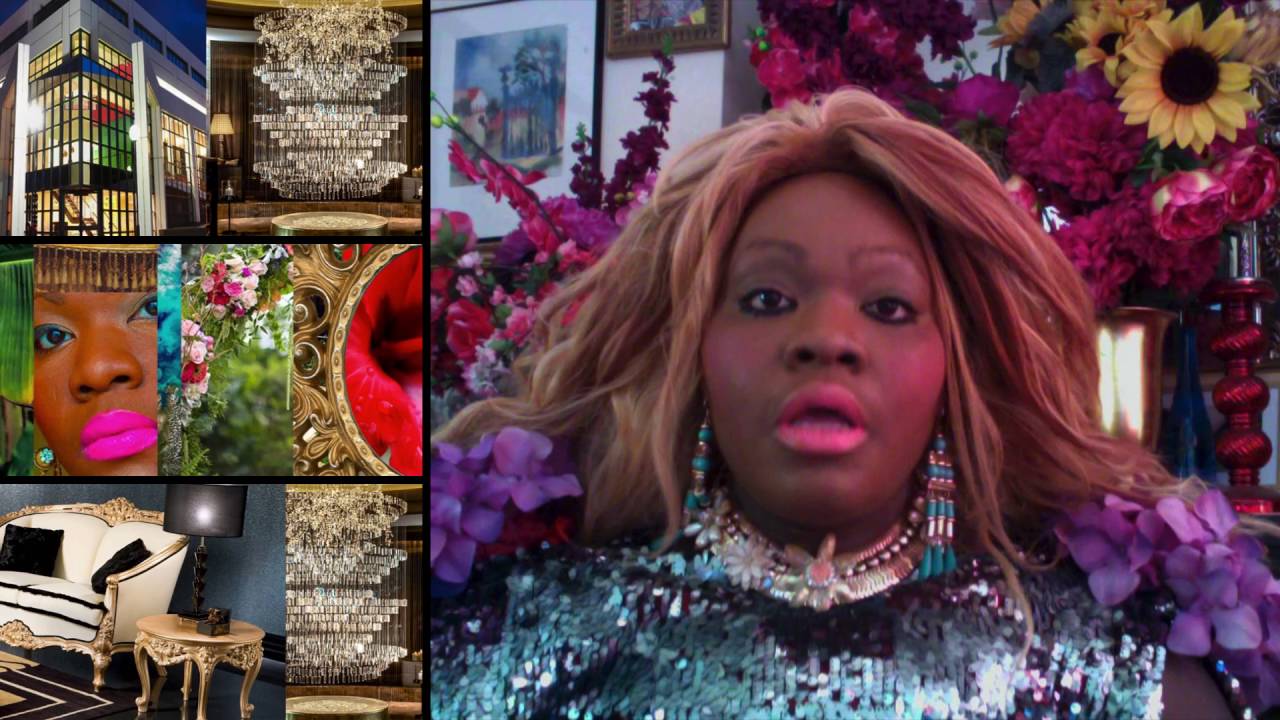 DOME QUEEN EMPRESS-QUEEN AFRICA NANCY MPANZU MASTER BUILDER OF AFRICA ...