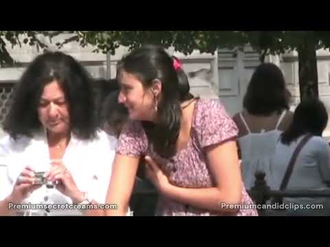 Candid Shoeplay Marathon, Why do Women Shoeplay? Education with Certified Therapist