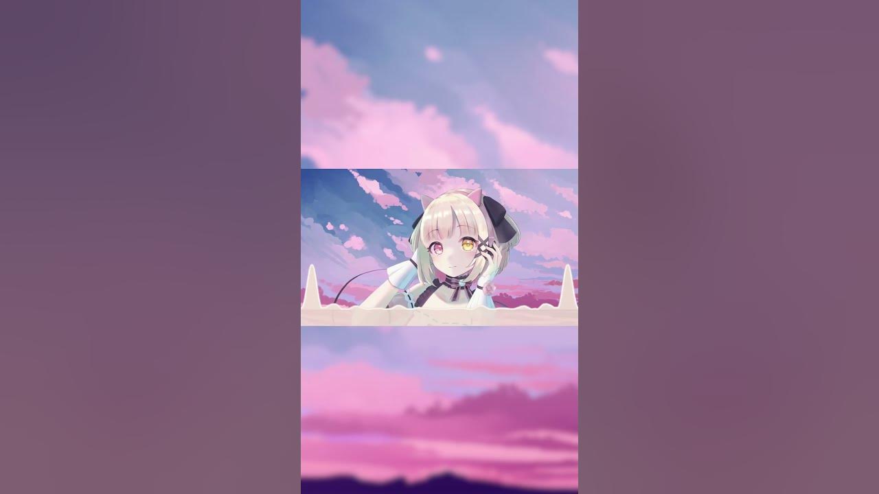 Nightcore ♫ Just Getting Started ♫ Jim Yosef & Shiah Maisel ♫ (Lyrics) Short #shorts - YouTube