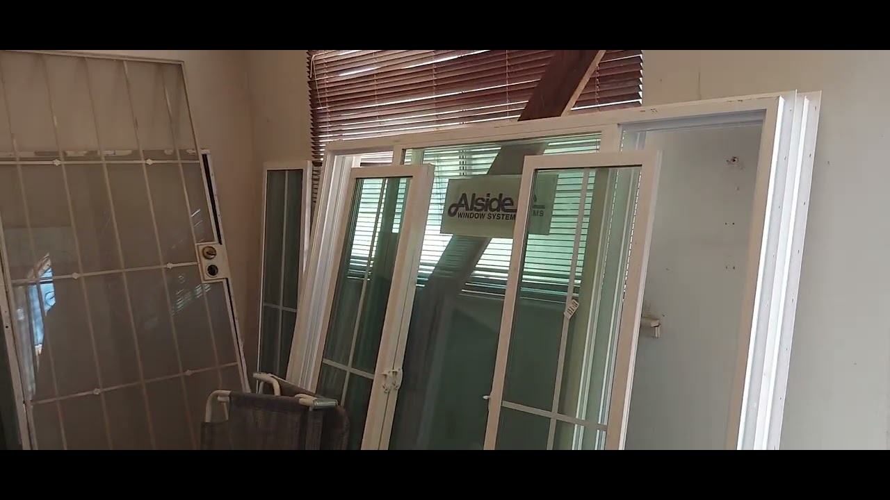 Iu-mienh meih dupv - YouTube