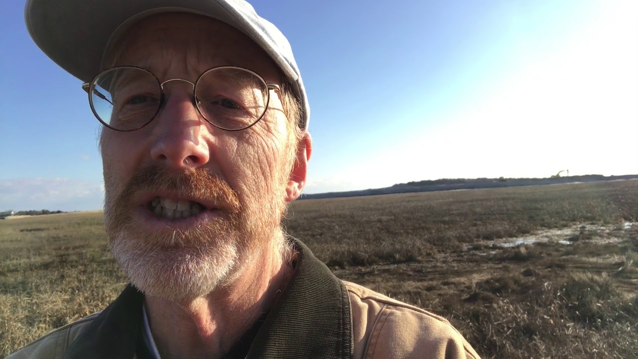 Cape Cod Chronicle Video Preview, Feb. 13, 2020 - YouTube