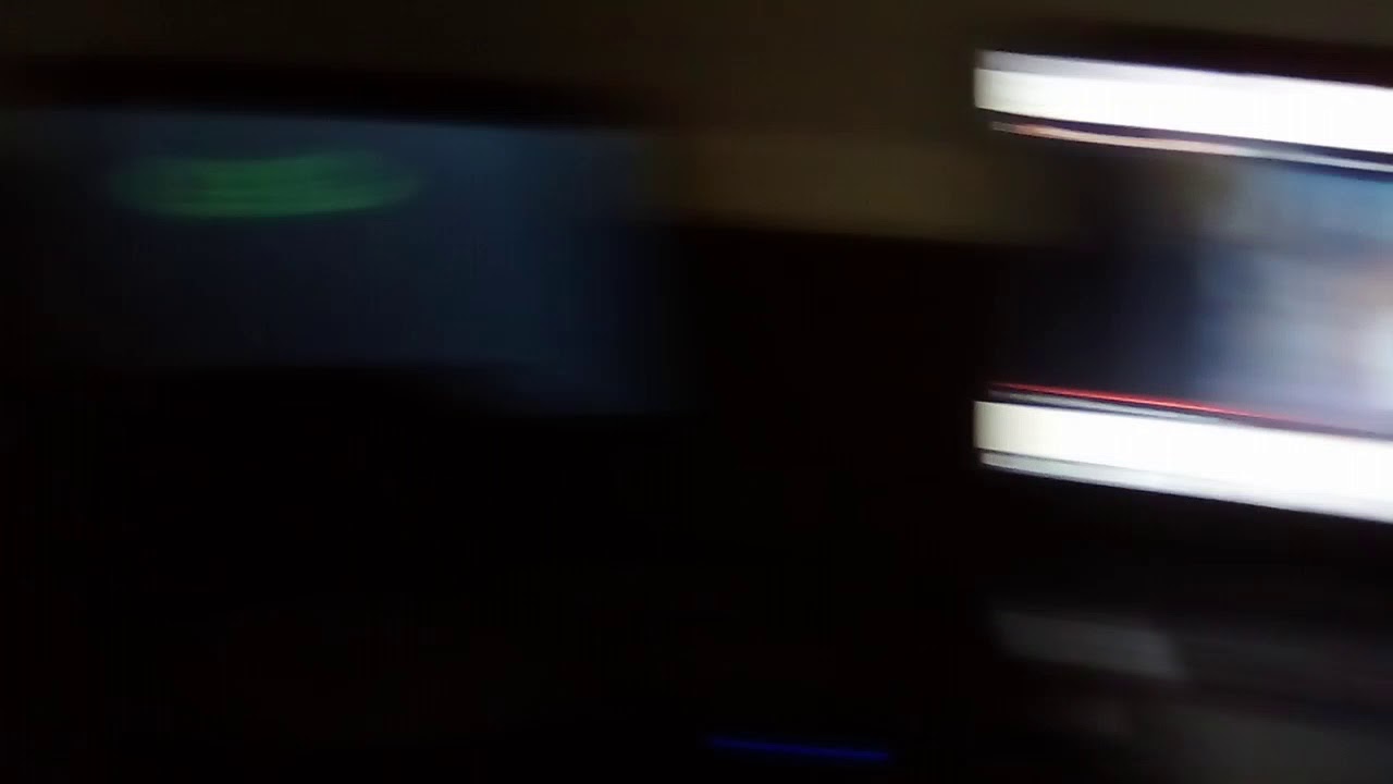 The Lamp Movie (2018) - YouTube