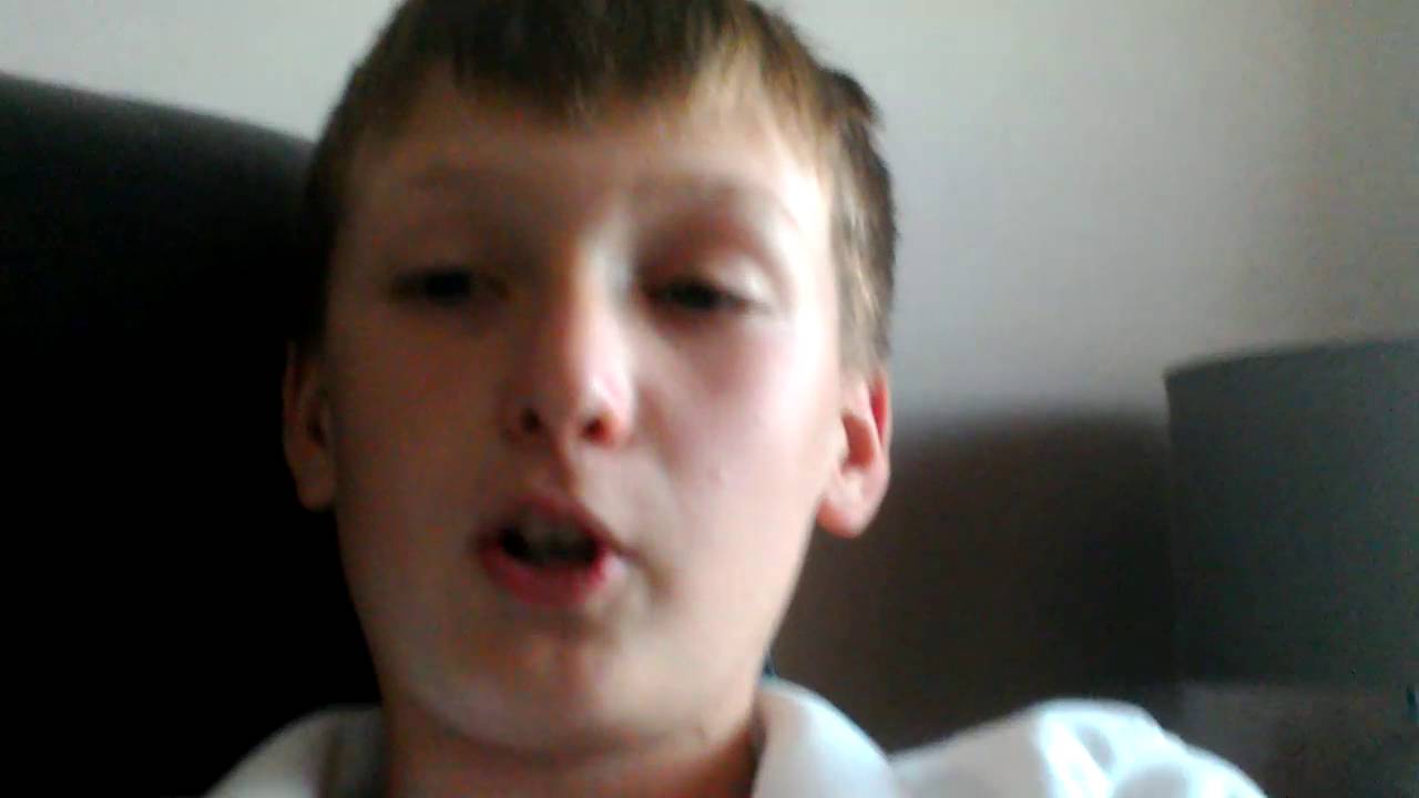 Welcome To Joe Vlogs - YouTube