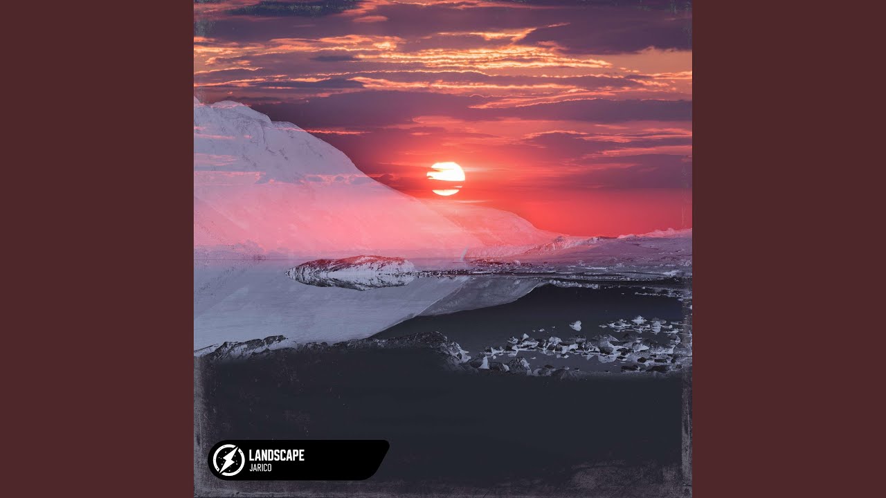 Landscape - YouTube Music